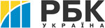 Kompaniya RBK-Ukraina (Hrygoria Skovorody Street No:21/16), medya ajansları  Kiev'den