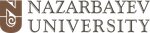Nazarbayev Üniversitesi (Qabanbaı Batyr dańǵyly No:53), üniversiteler  Astana'dan