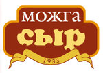 Mozhgasyr (Zheleznodorozhnaya ulitsa No:107), gıda üreticileri  Mozhga'dan