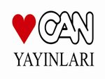 Can Yayinlari (Maslak Mah., Eski Büyükdere Cad., No:9, Sarıyer, İstanbul), yayınevleri, yayıncılar  İstanbul'dan
