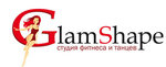 GlamShape (Peremohy Avenue No:57), dans okulları  Kiev'den