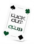 Luck Out Club (Marshala Tymoshenka Street No:13Б), dans okulları  Kiev'den