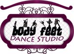 Body feet (Holosiivskyi Avenue No:6), dans okulları  Kiev'den