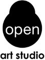 Shkola iskusstv Open art studio (Drahomanova Street No:29), sanat okulları  Kiev'den
