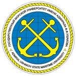 Admiral Ushakov State Maritime University (Lenina Avenue No:93), üniversiteler  Novorossiysk'ten