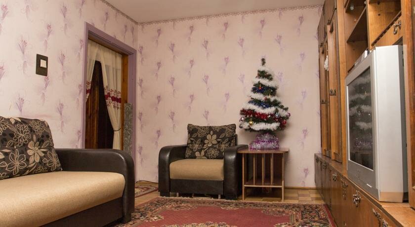 Otel Guesthouse Tatiana, Suzdal, foto