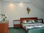 Apartment style and comfort (Kamunistychnaja Street No:16, Minsk), daireler  Minsk'ten