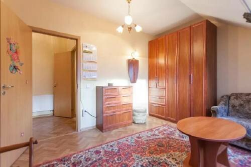 Otel Na Komsomolskoy 60, Pionersky, foto