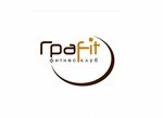Граfit (Gaja Street No:4/1), çok amaçlı spor tesisleri  Minsk'ten