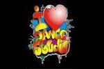 Shkola tantsa I love dance (Mykhaila Hryshka Street No:6), dans okulları  Kiev'den