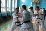 Skam (вулиця Степана Бандери No:14/1), spor kulüpleri  Khmelnitski'den