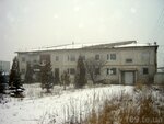 Zavadsʹki, Tov (Гайова вулиця No:56), lamba ve avize mağazaları  Ternopol'dan