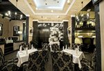Restoran Primo (vulytsia Mykoly Sadovskoho No:7/17), restoran  Kirovograd'dan