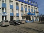 СтройСвязьСервис (No:225, mikrorayon Beryozovy, rabochiy posyolok Markova), otomasyon sistemleri firmaları  İrkutskaya oblastından