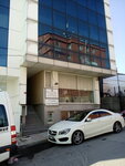 Can Akademi Ortak Sağlık Güvenlik Birimi (Cumhuriyet Mah. Anadolu Cad. No:41U	Silivri, İstanbul), i̇ş güvenliği  Silivri'den