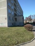 Obshchezhitiye ShTF Elod (Lieninskaga Kamsamola Boulevard No:25), yurtlar  Grodno'dan