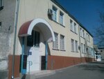 Kherson Khersonsky gorodskoy sportivny klub (Лютеранська вулиця No:3), spor tesisi  Herson'dan