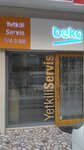 Arçelik Yetkili Servis (Antalya, Alanya, Güller Pınarı Mah., Osman Hocalar Sok., 6C), ev eşyası mağazaları  Alanya'dan