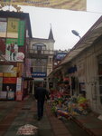 Magazin detskoy odezhdy Kidsplanet (Andriia Malyshka Street No:3Н), çocuk mağazaları  Kiev'den