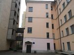 Obshchezhitiye № 9 Ntuu Kpi (Akademika Yanhelia Street No:16/2), yurtlar  Kiev'den