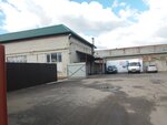 Okna Chernozemya (Magistralny proyezd No:32Ак6), pencere üretim, satış ve montaj firmaları  Kursk'tan