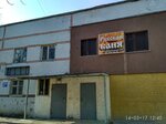 Banya (улица Гвардейцев-Широнинцев No:27А), hamamlar  Harkiv'den
