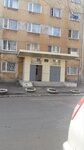 Obshchezhitiye № 3 (провулок Олександра Матросова No:1), yurtlar  Odesa'dan