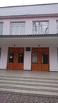 Odesskaya spetsializirovannaya shkola № 69 I-iii stupeney s uglublennym izucheniyem angliyskogo yazyka Odesskogo gorodskogo soveta Odesskoy oblasti (vulytsia Itskhaka Rabina No:45), ortaokul  Odesa'dan