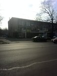 Green tara (улица Генерала Петрова No:25А), spor ve jimnastik salonları  Odesa'dan