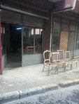 Ikizler Sandalye Masa (İstanbul, Beyoğlu, Piyalepaşa Mah., Küme Sok., 13), mobilya aksesuar ve parçaları  İstanbul'dan