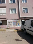 Sahra Yapı (İstanbul, Maltepe, Altıntepe Mah., Tevfik Sağlam Cad., 60), montaj çalışmaları  İstanbul'dan