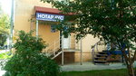 Notarius (Oktyabrskiy Avenue No:45), noterler  Vladimir'den