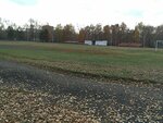 Stadium Stroitel, Shelekhov (Irkutsk Region, Shelekhov, 20-y kvartal), stadyum  Shelekhov'dan