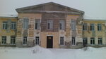Средняя общеобразовательная школа № 18 (Shkolnaya ulitsa No:60А, Mochische Station), ortaokul  Novosibirskaya oblastından