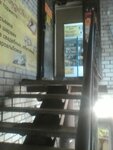 Zoomagazin (Republic of Tatarstan, Zelenodolskiy rayon, munitsipalnoye obrazovaniye Vasilyevo, posyolok gorodskogo tipa Vasilyevo, Shkolnaya ulitsa), petshop  Tataristan'dan