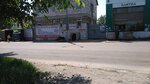Shinomontazh (вулиця Дмитра Донського No:117), oto lastik tamiri  Odesa'dan