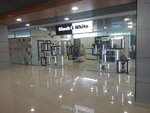 Delmar (Haharina Avenue No:27), ayakkabı mağazaları  Dnepropetrovsk'tan