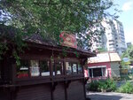 Magazin alkogolnykh napitkov (проспект Небесної Сотні No:6/1), alkollü içecekler  Odesa'dan