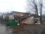 Frukty ovoshchi (Moscow Region, Schyolkovo, Molodyozhnaya naberezhnaya), manavlar  Şçolkovo'dan