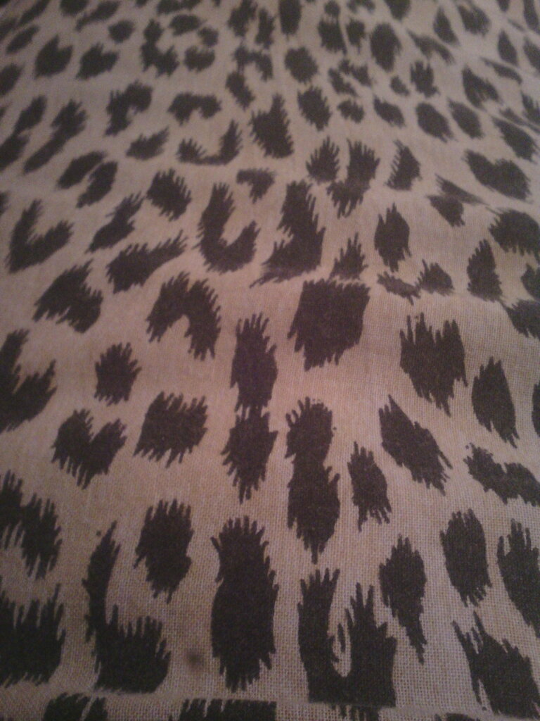 Anaokulları Detsky sad, Dnepropetrovsk, foto