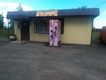 Po puti (Republic of Karelia, Petrozavodsk, 26th Kvartalniy Pass), market  Petrozavodsk'tan
