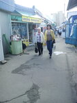 Shveynaya furnitura (Zholudieva Street No:4), mobilya aksesuar ve parçaları  Kiev'den