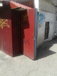 Yaytso i myaso ptitsy (проспект Івана Мазепи No:1А), kanatlı hayvan ürünleri ve yumurta  Dnepropetrovsk'tan