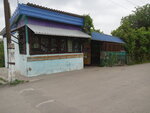 Magazin produktov (Derzhavna vulytsia No:86), market  Podgorodnoe'den