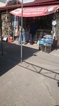 Svetotekhnika (Poltavs'kyi Shlyakh Street No:148/2), aydınlatma teknolojileri  Harkiv'den