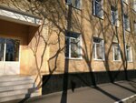 Poltavskaya Detskaya Muzykalnaya shkola № 1 im. P. Mayborody (Stritenska vulytsia No:35), müzik okulları ve konservatuarlar  Poltava'dan