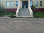 Bolnitsa dlya vzroslykh (Pushkinskaya ulitsa No:32Ак1), hastaneler  Dzerjinsk'ten