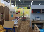 Salon mebeli Snayt (vulytsia Heroiv Pratsi No:7), mobilya mağazaları  Harkiv'den
