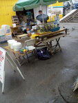 Zoomagazin (Kharkiv, 524-y mikroraion), petshop  Harkiv'den