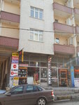 Dudullu Çilingir (İstanbul, Ümraniye, Acısu Cad., 91), çilingirler  İstanbul'dan